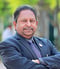 Leadership | SP Jain School of Global Management