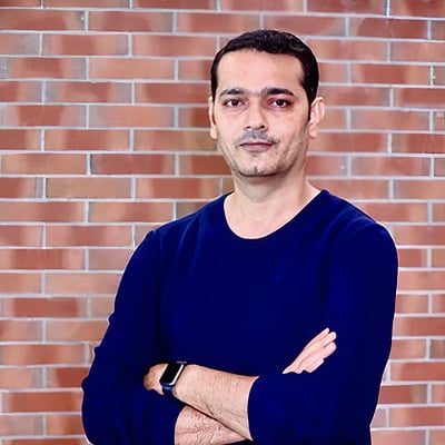 Doctor of Business Administration | SP Jain School of Global Management