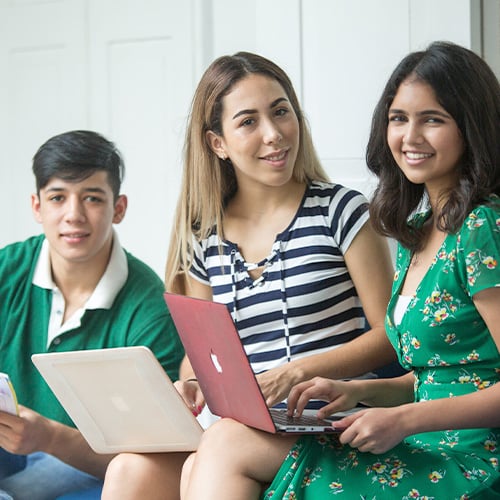 Bachelor of Business Administration (BBA) Degree in Dubai