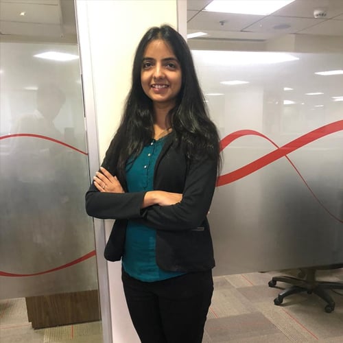 Why Online Executive MBA (EMBA) Dubai | SP Jain School of Global Management