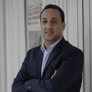 Weekend Executive MBA in Dubai | Blended EMBA Degree | SP Jain School ...