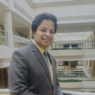 Executive MBA in Dubai | EMBA | SP Jain School of Global Management